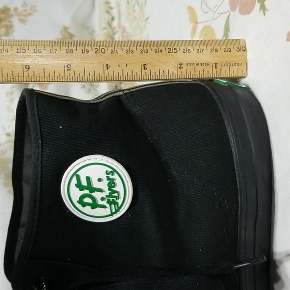 P.F. Flyers | Shoes | Sandlot Pf Flyers | Poshmark